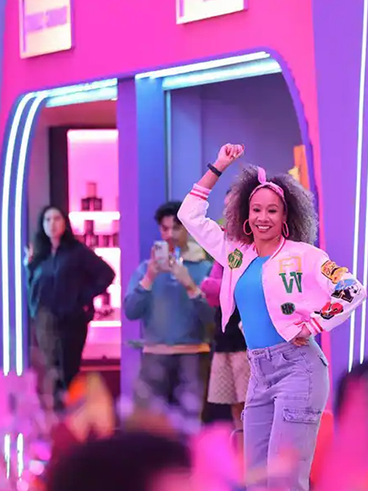 Homepage [dwc.dubaiairports.ae]